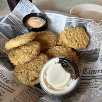 SANDSTONE ARCHES RESTAURANT - Updated December 2025 - 40 Photos & 35 ...