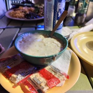 TOASTED MONKEY - 352 Photos & 501 Reviews - 678 75th Ave, St Pete Beach ...