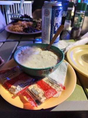 TOASTED MONKEY - 345 Photos & 492 Reviews - 678 75th Ave, St Pete Beach ...