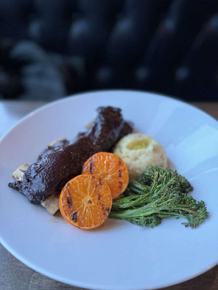 THE RAVEN BISTRO - Updated December 2025 - 353 Photos & 237 Reviews ...