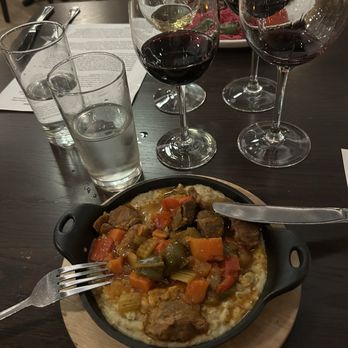AKDENIZ MEDITERRANEAN CUISINE - Updated August 2025 - 366 Photos & 515 ...