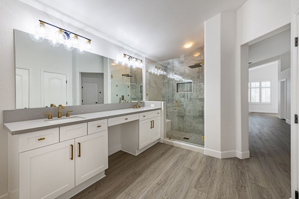 ABRICA CONSTRUCTION SERVICES - Updated January 2026 - 106 Photos ...