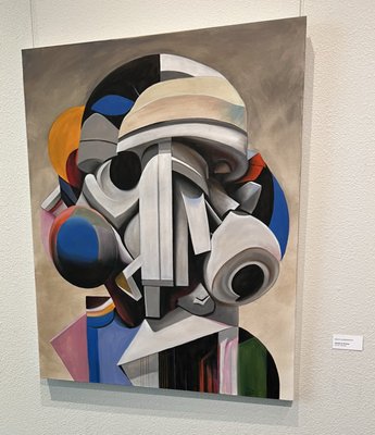 CENTENNIAL HILLS LIBRARY - Updated December 2025 - 120 Photos & 75 ...