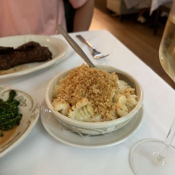 ARLO KITCHEN AND BAR - Updated December 2025 - 540 Photos & 254 Reviews ...