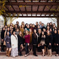 Family Practice - RIVERSIDE FAMILY PHYSICIANS - 33 Reviews - 4244 ...