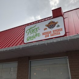 TACO-QUILA MEXICAN KITCHEN AND CANTINA - Updated December 2025 - 255 Photos & 175 Reviews ...