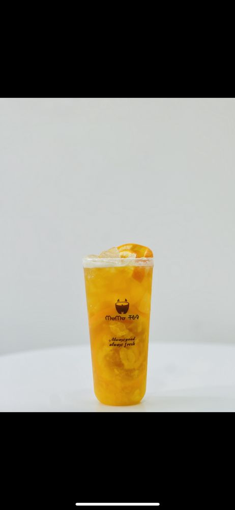 MOMO TEA - 52 Photos & 12 Reviews - 2882A Merrick Rd, Bellmore, New ...