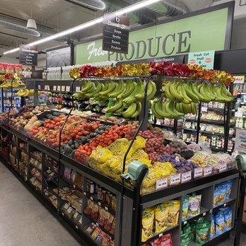 MAR-VAL FOOD STORES - Updated November 2024 - 38 Photos & 83 Reviews ...