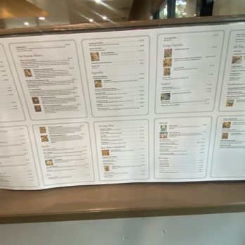 SALO SALO KITCHEN - 792 Photos & 453 Reviews - 2530 Amar Rd, West ...