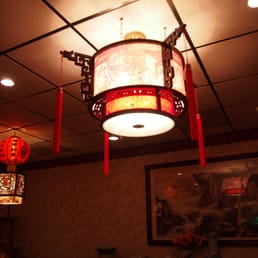 WING LEE RESTAURANT - Updated December 2025 - 106 Photos & 120 Reviews ...