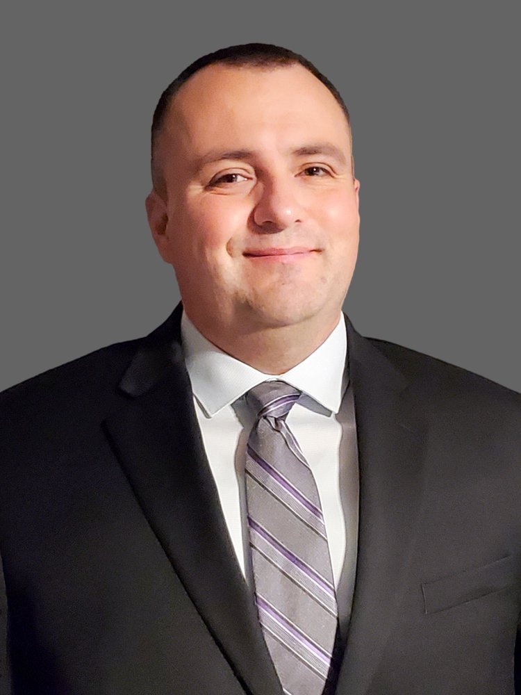 ALLSTATE INSURANCE:LAST FRONTIER INSURANCE - Updated April 2024 - 6901 ...