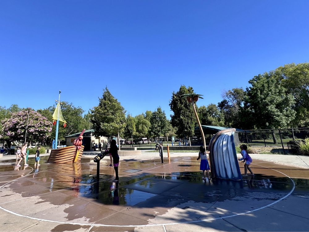 MEADOW HOMES SPRAY PARK - Updated February 2026 - 35 Photos & 31 ...