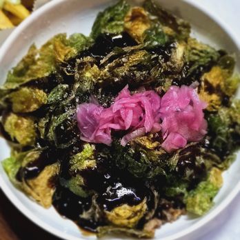 ALOMA BOWL - Updated November 2025 - 161 Photos & 99 Reviews - 2530 ...