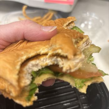 SUPER CHIX - Updated April 2025 - 126 Photos & 82 Reviews - 4712 ...