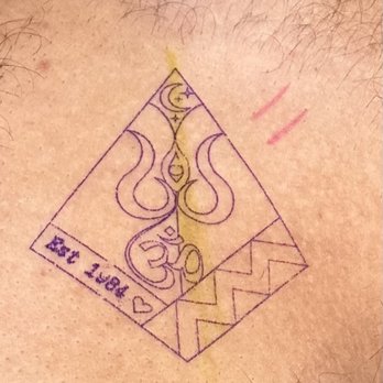 INK MONKEY TATTOO AND PIERCING - Updated August 2024 - 420 Photos & 550 ...