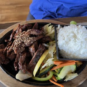 JAPANGO - Updated February 2025 - 22 Photos & 40 Reviews - 125 S ...