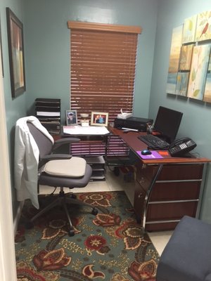 MICHAEL BENJAMIN, MD, FACOG - Updated January 2026 - 21 Photos & 27 ...