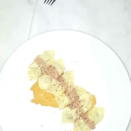 ANTONIO’S BACARO - Updated September 2025 - 162 Photos & 167 Reviews ...