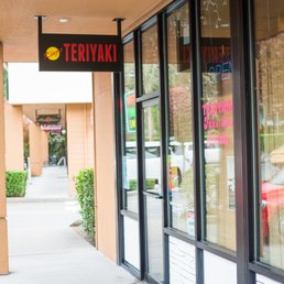 KINZA TERIYAKI KOREAN RESTAURANT - Updated October 2025 - 121 Photos ...