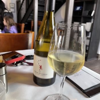 LABAS SEAFOOD STEAK & WINE BAR - Updated October 2025 - 175 Photos & 73 ...