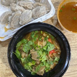 SUPER TASTE - Updated January 2026 - 1292 Photos & 927 Reviews - 26 ...