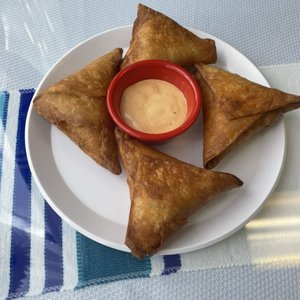 DEN DEN RESTAURANT - Updated July 2024 - 73 Photos & 149 Reviews - 6635 ...