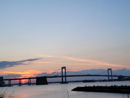 FORT TOTTEN PARK - Updated November 2025 - 582 Photos & 108 Reviews ...