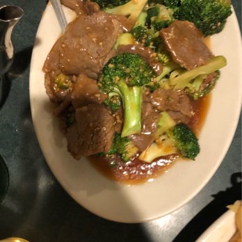 SNAPPY DRAGON - Updated September 2024 - 284 Photos & 918 Reviews ...