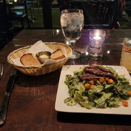 VITELLO’S RESTAURANT - 545 Photos & 1148 Reviews - 4349 Tujunga Ave ...