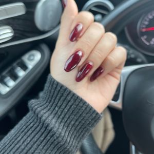 Nail Salons - COLOR ME NAIL - 171 Photos & 236 Reviews - 2769 El Camino ...