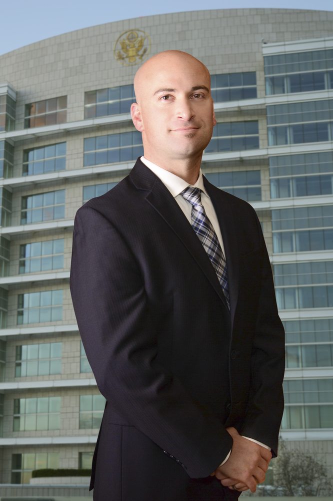 GLANTZ LAW - Updated September 2025 - 1100 S Coast Hwy, Laguna Beach ...