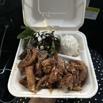 808 PLATES MAUI - Updated February 2025 - 532 Photos & 434 Reviews ...