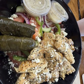 KARV BISTRO - Updated December 2025 - 30 Photos & 39 Reviews - 102 ...