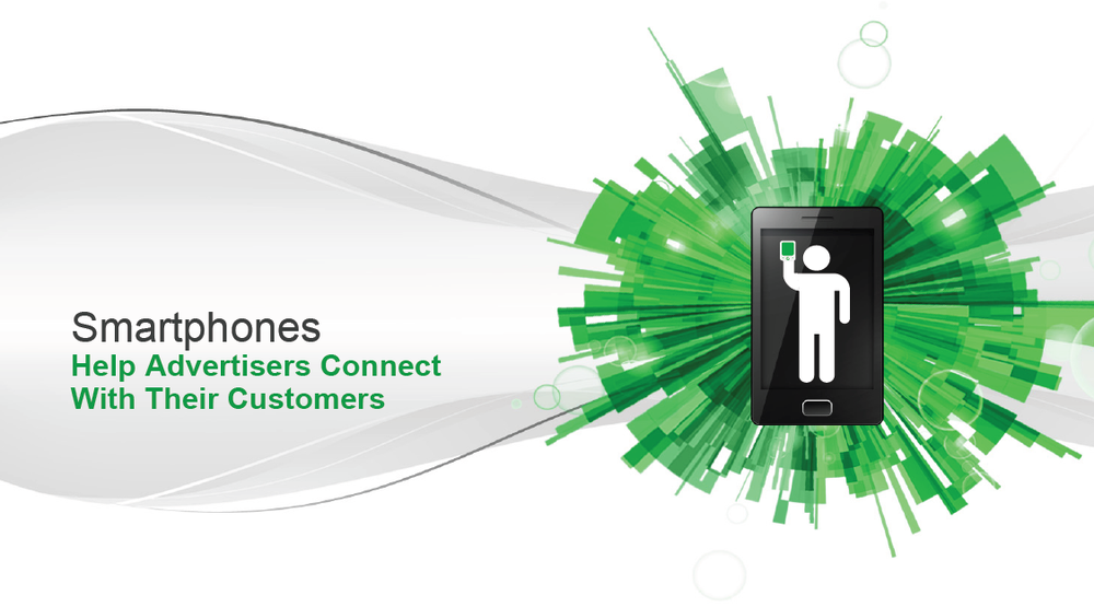 NETCELL - Updated November 2024 - 4650 Meadowview Cir, Sarasota ...