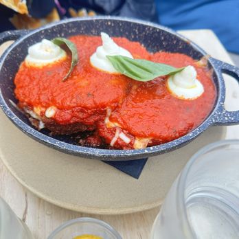 Reviews of 264 FRESCO - Updated September 2024 - 1841 Photos & 2196 Reviews - 264 Carlsbad ...