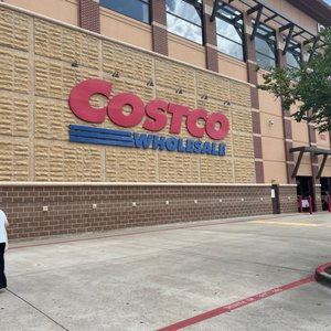 COSTCO - 240 Photos & 293 Reviews - 3836 Richmond Ave, Houston, TX - Yelp