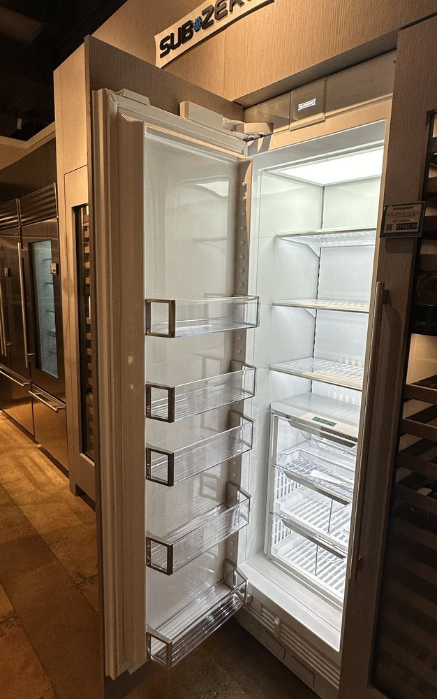 FERGUSON HOME - Updated January 2026 - 55 Photos & 49 Reviews - 13020 ...