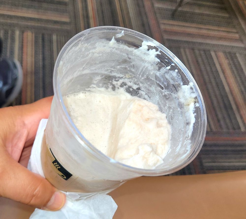 SIP JAVA & JUICE - Updated October 2025 - 9018 Plaza Dr, West Covina ...