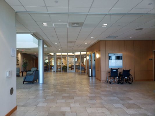 CENTRAL OREGON EAR, NOSE & THROAT - Updated January 2026 - 10 Photos ...