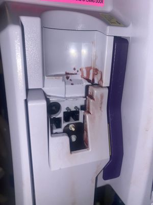 PIH HEALTH DOWNEY HOSPITAL - Updated May 2025 - 114 Photos & 428 ...