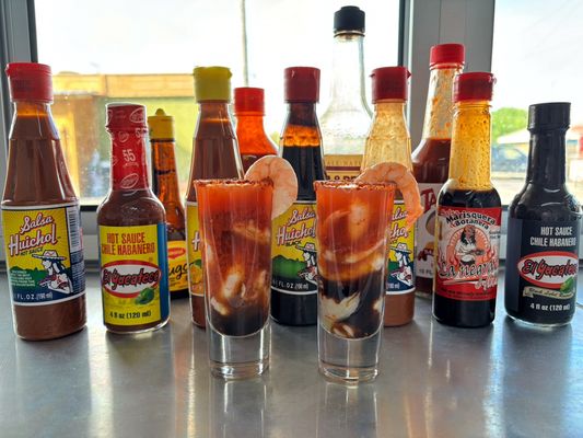 DON PICOSO - Updated March 2024 - 24 Photos - 416 N Alamo Rd, Alamo ...