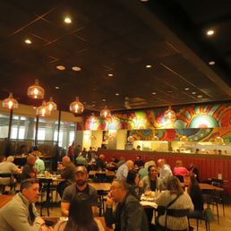 TREEBEARDS - Updated October 2025 - 259 Photos & 165 Reviews - 9655 ...