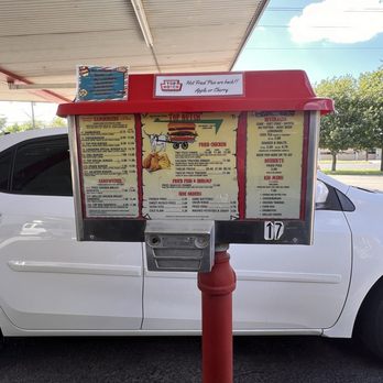 TOP NOTCH - Updated March 2025 - 573 Photos & 886 Reviews - 7525 Burnet ...