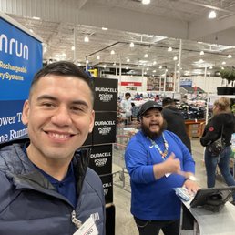 Sunrun Reviews | Read Customer Service Reviews of sunrun.com