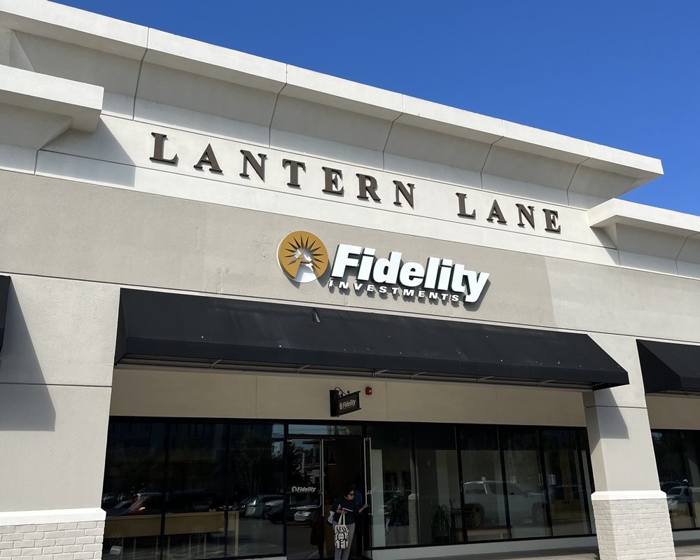 FIDELITY INVESTMENTS - Updated December 2025 - 12532 Memorial Dr ...