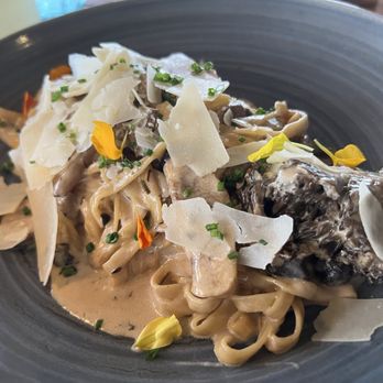 ALAIA - Updated December 2025 - 329 Photos & 115 Reviews - 57-091 ...