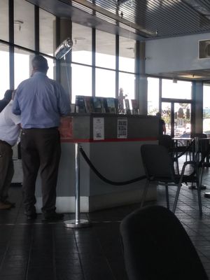 CAMACHO AUTO SALES - Updated October 2024 - 54 Photos & 148 Reviews ...