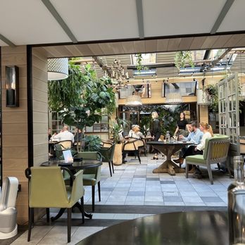 AIZLE - Updated December 2025 - 235 Photos & 44 Reviews - 107-109 St ...