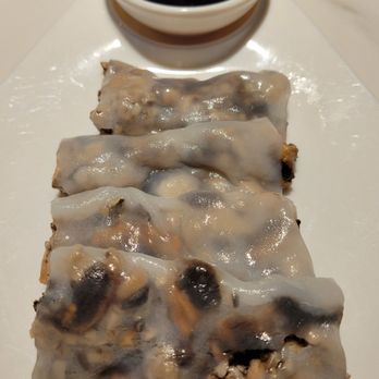 MR. DIM SUM - Updated March 2025 - 474 Photos & 125 Reviews - 973 ...