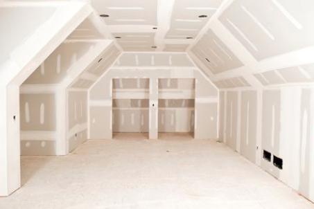 BLACK DIAMOND DRYWALL - Updated May 2026 - 822 S 10th St, San Jose ...